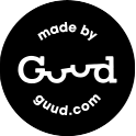 Guud